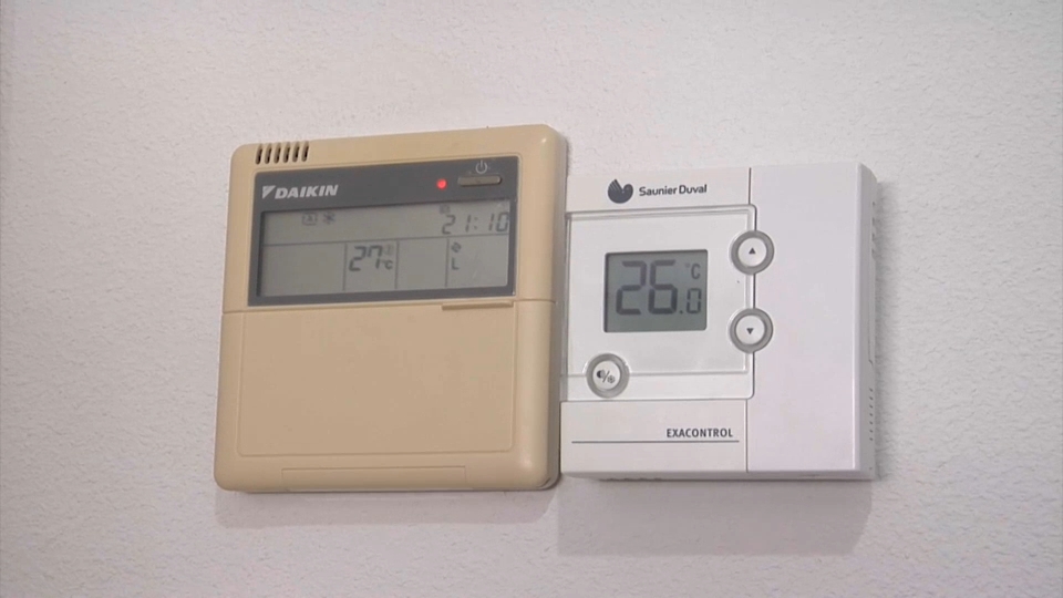 Extremadura lidera la pobreza energética: un 23% de familias con dificultades para pagar la luz ...